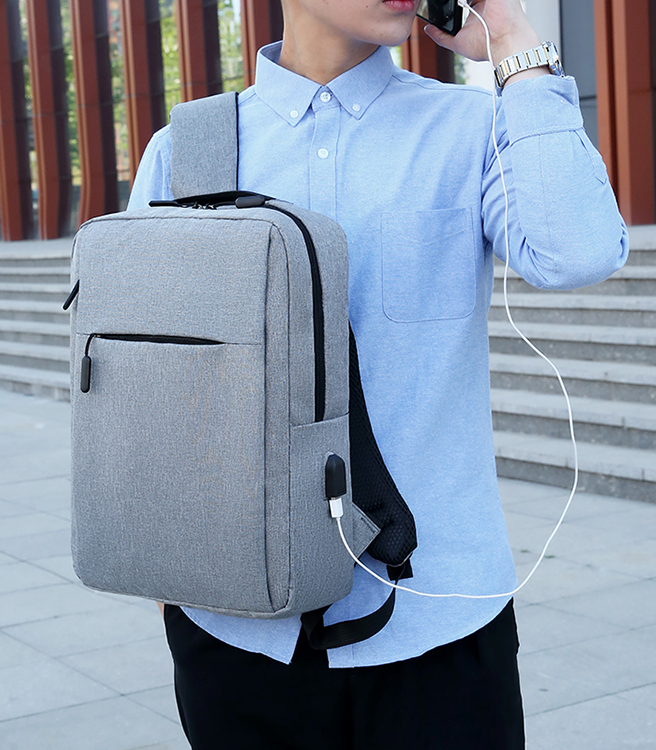 Novaa Bags – Novaa Bags